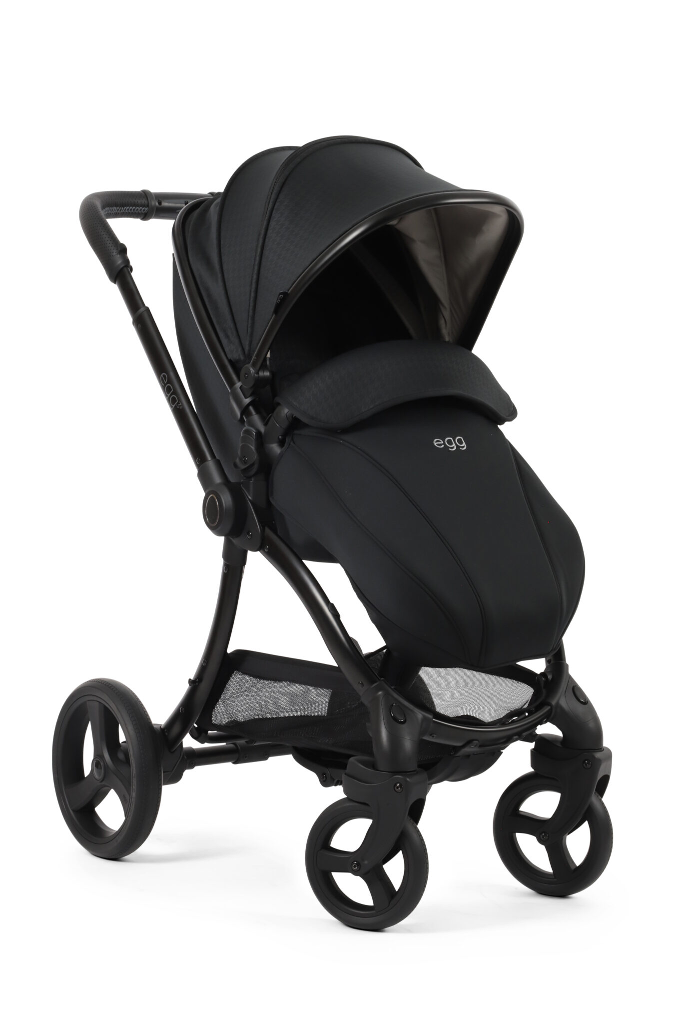 Best Travel System, Prams, Pushchairs For Babies In The UK