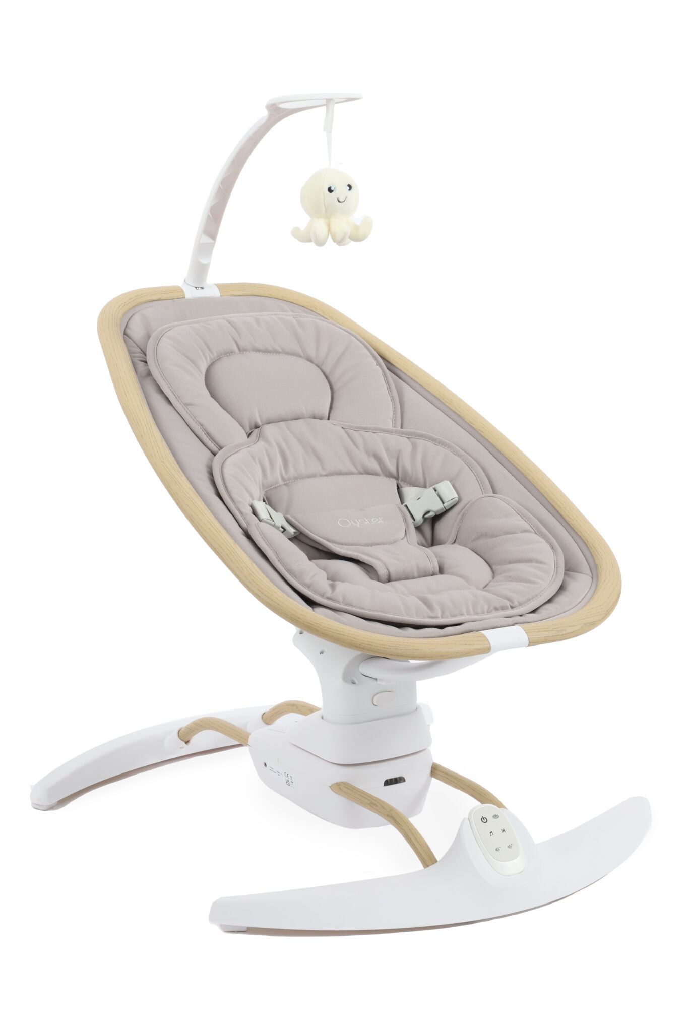 Best Prams And Pushchairs For Babies And Toddlers In The UK