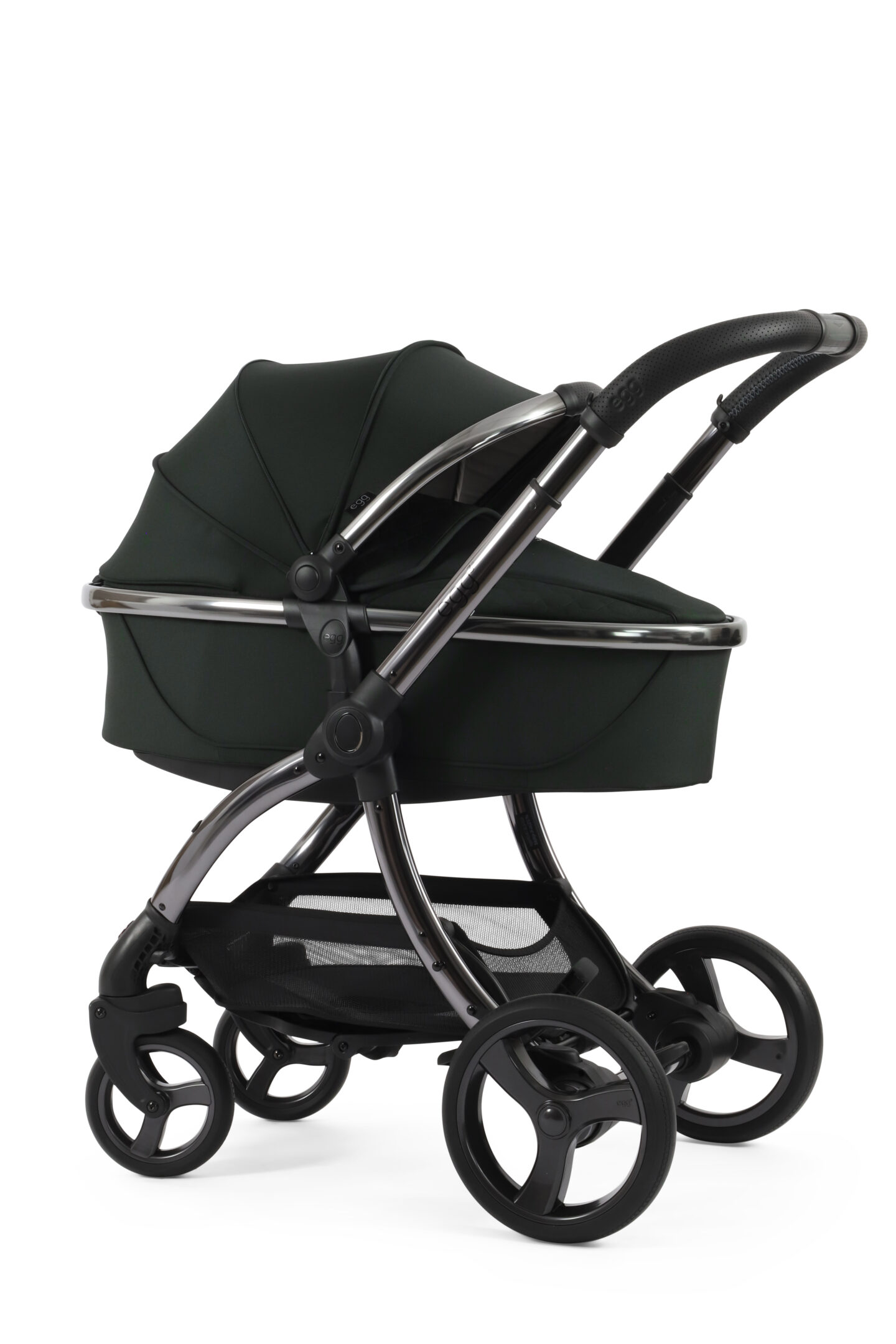 Best Prams And Pushchairs For Babies And Toddlers In The UK