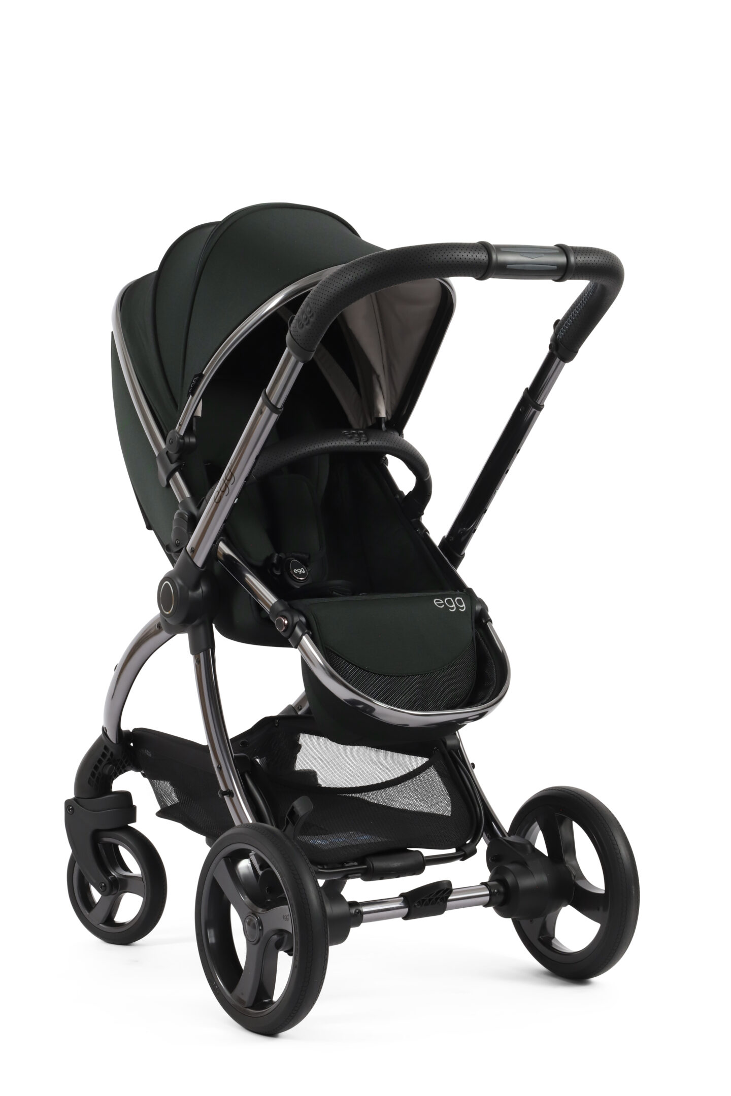 Best Travel System, Prams, Pushchairs For Babies In The UK