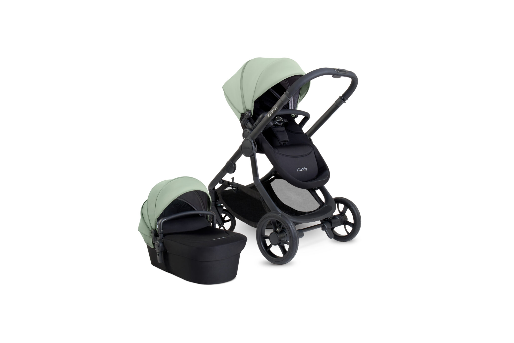 Best Travel System, Prams, Pushchairs For Babies In The UK
